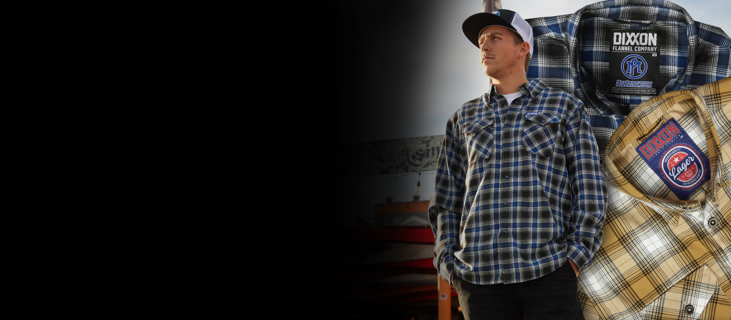 V-Twin Apparel